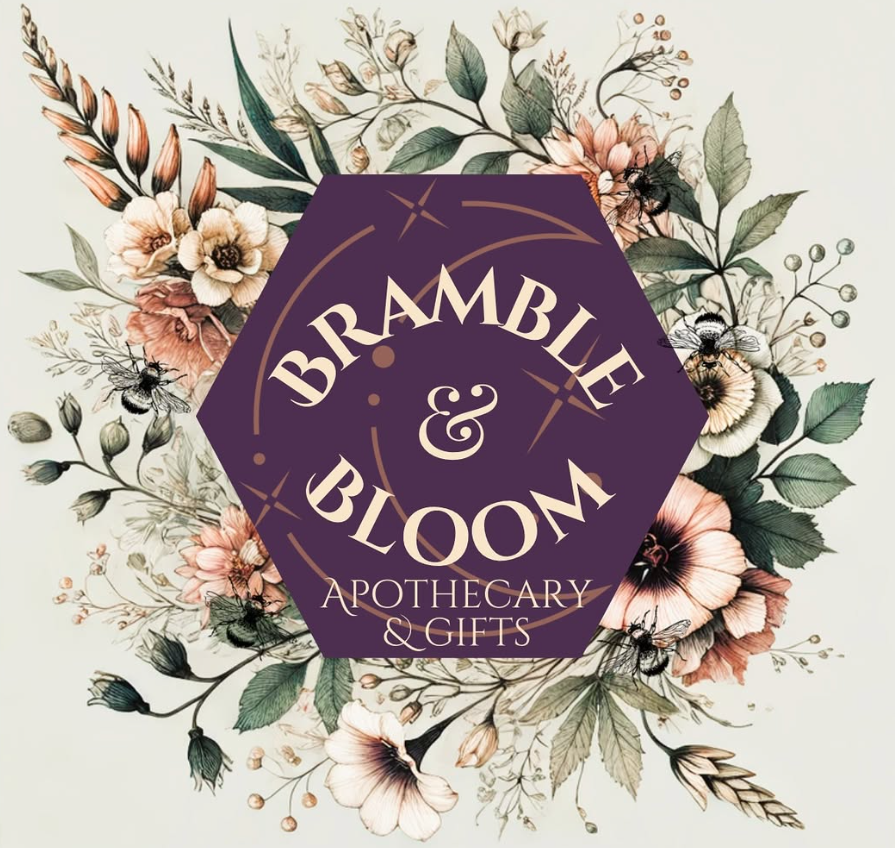 Bramble & Bloom