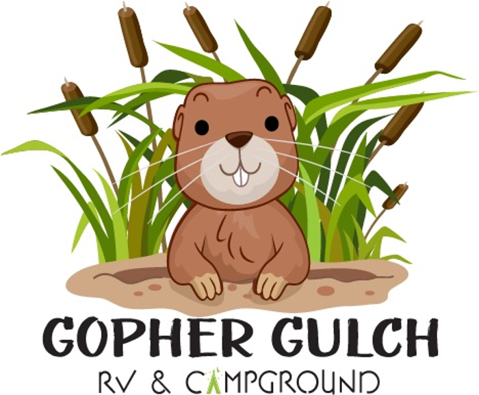 Gopher Gulch RV Park and Campground