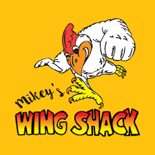 Wing Shack