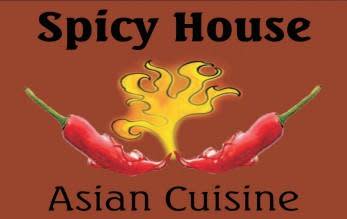 Spicy House