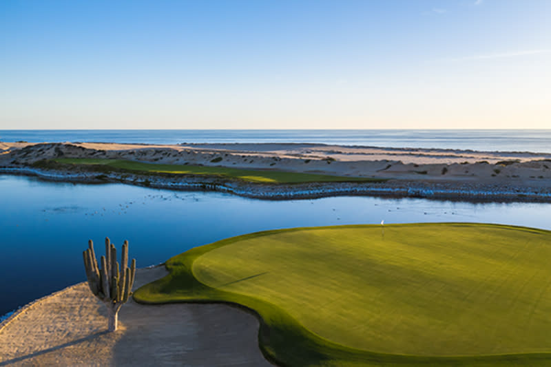 Solmar Golf Links