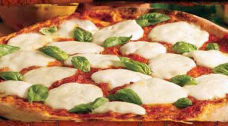 Scotto's Rigatoni Grill-Brambleton