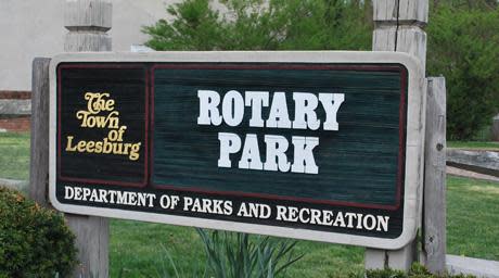Rotary Park