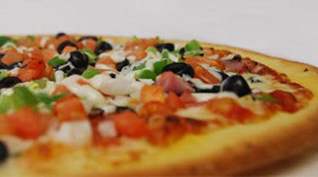 Santini's New York Style Deli