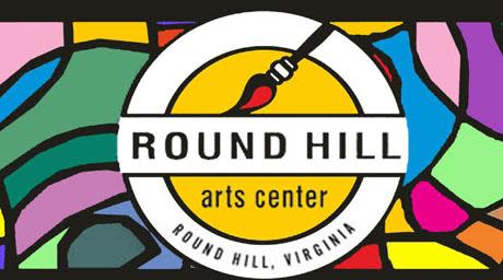 Round Hill Arts Center
