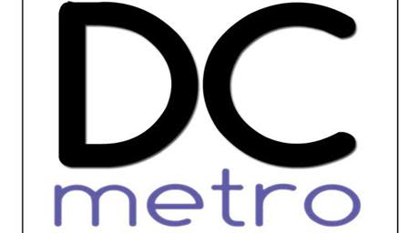 DC Metro Food Tours