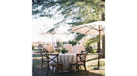 Goodstone Inn & Restaurant