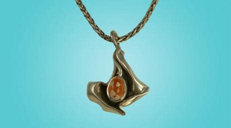 Designer Goldsmiths