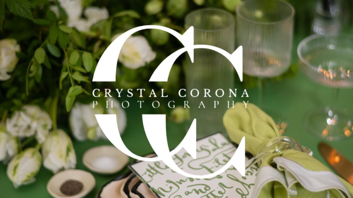 Crystal Corona Photography