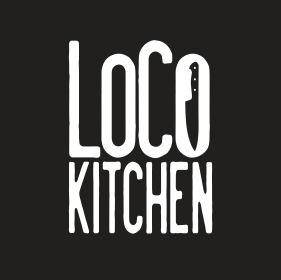 Loco Kitchen Catering