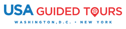 USA Guided Tours DC