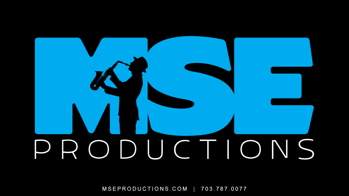 MSE Productions, Inc.