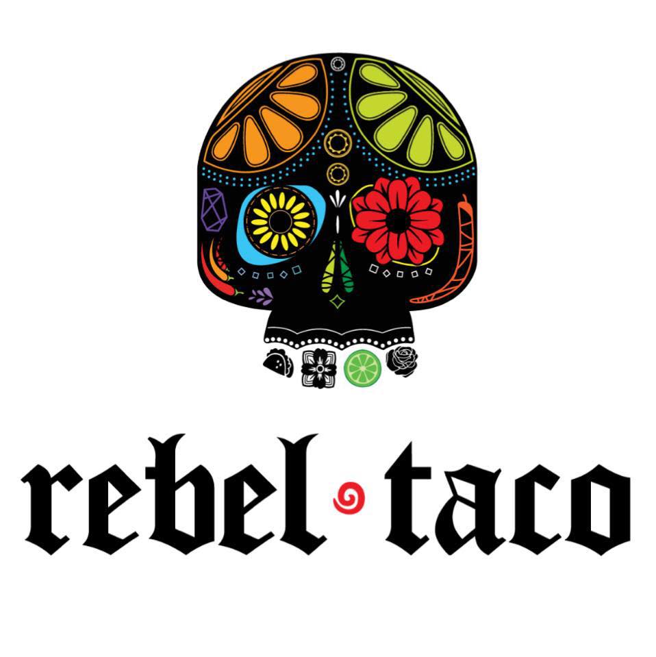 Rebel Taco Cantina