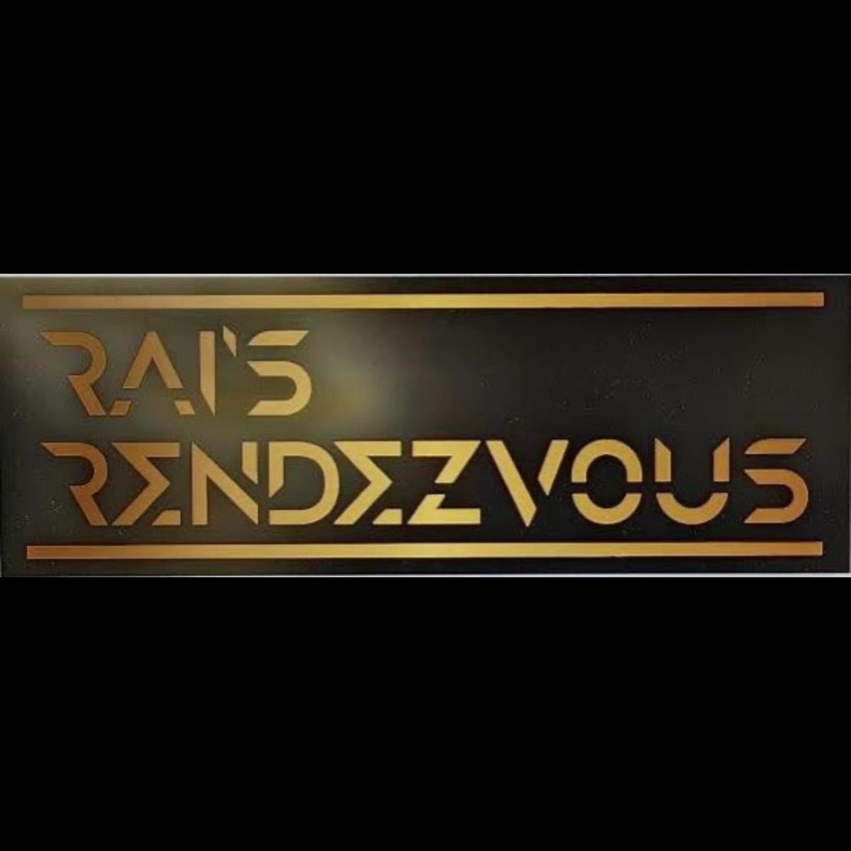 Rai's Rendezvous Kitchen + Bar