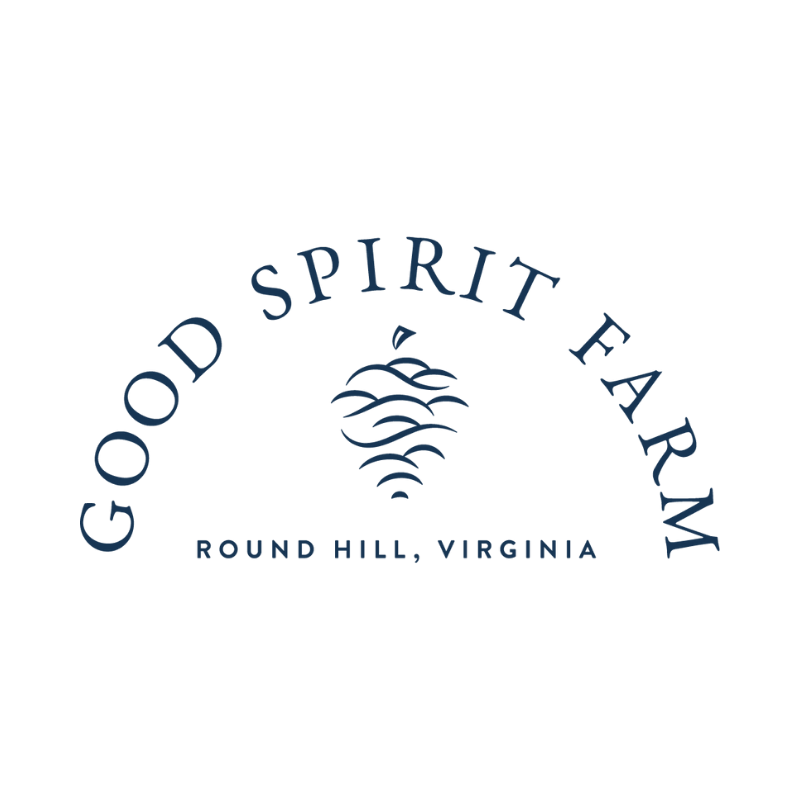 Good Spirit Farm