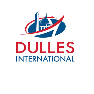 Village of Dulles