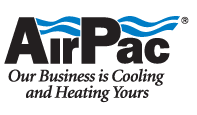 AirPac
