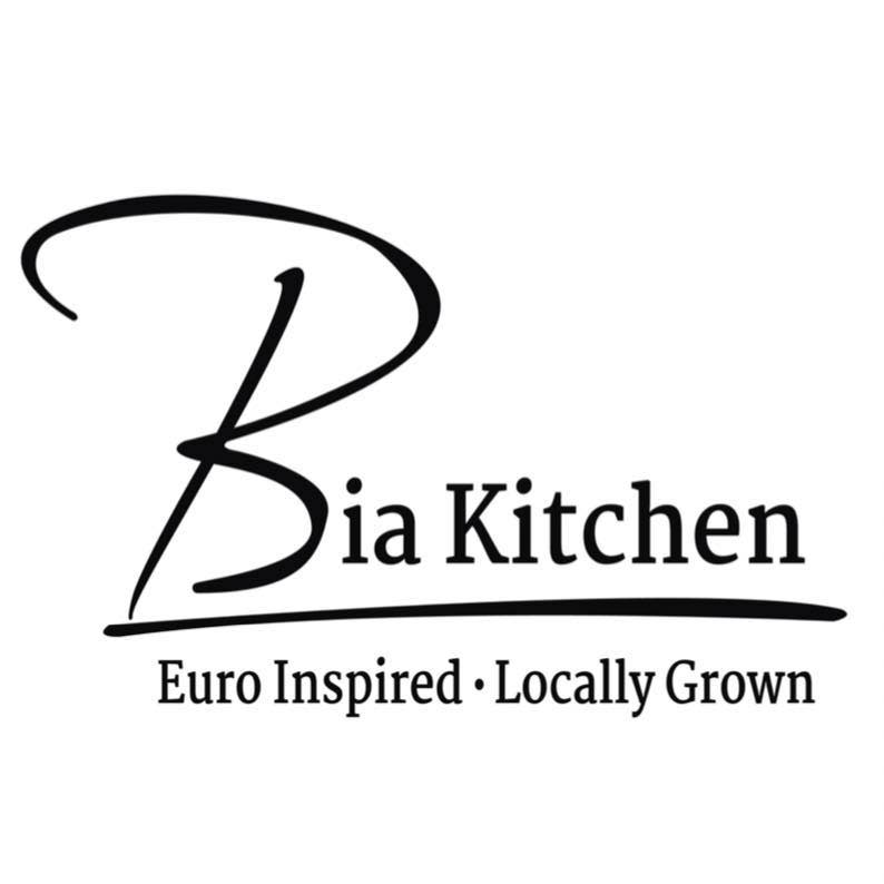 Bia Kitchen