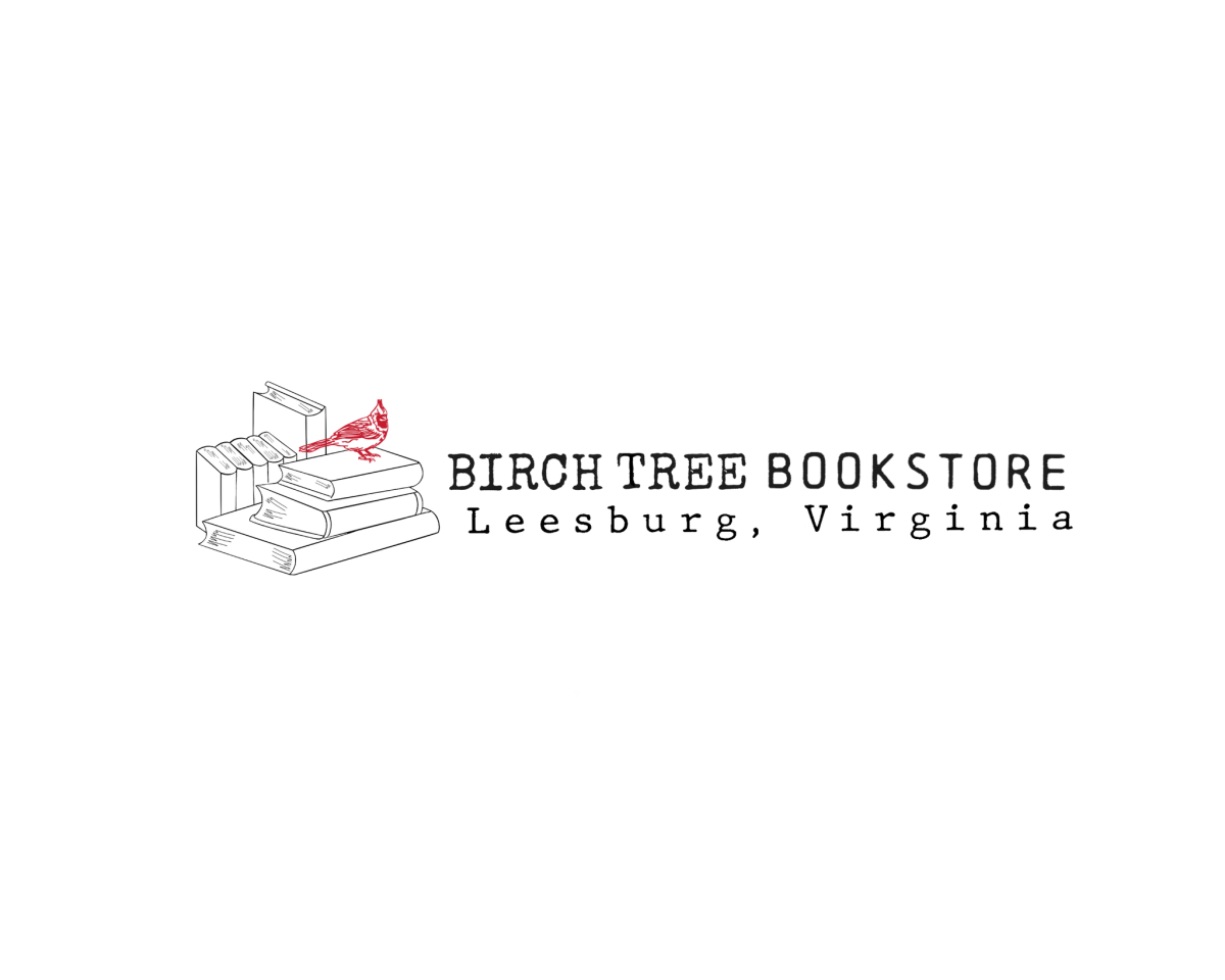 Birch Tree Bookstore
