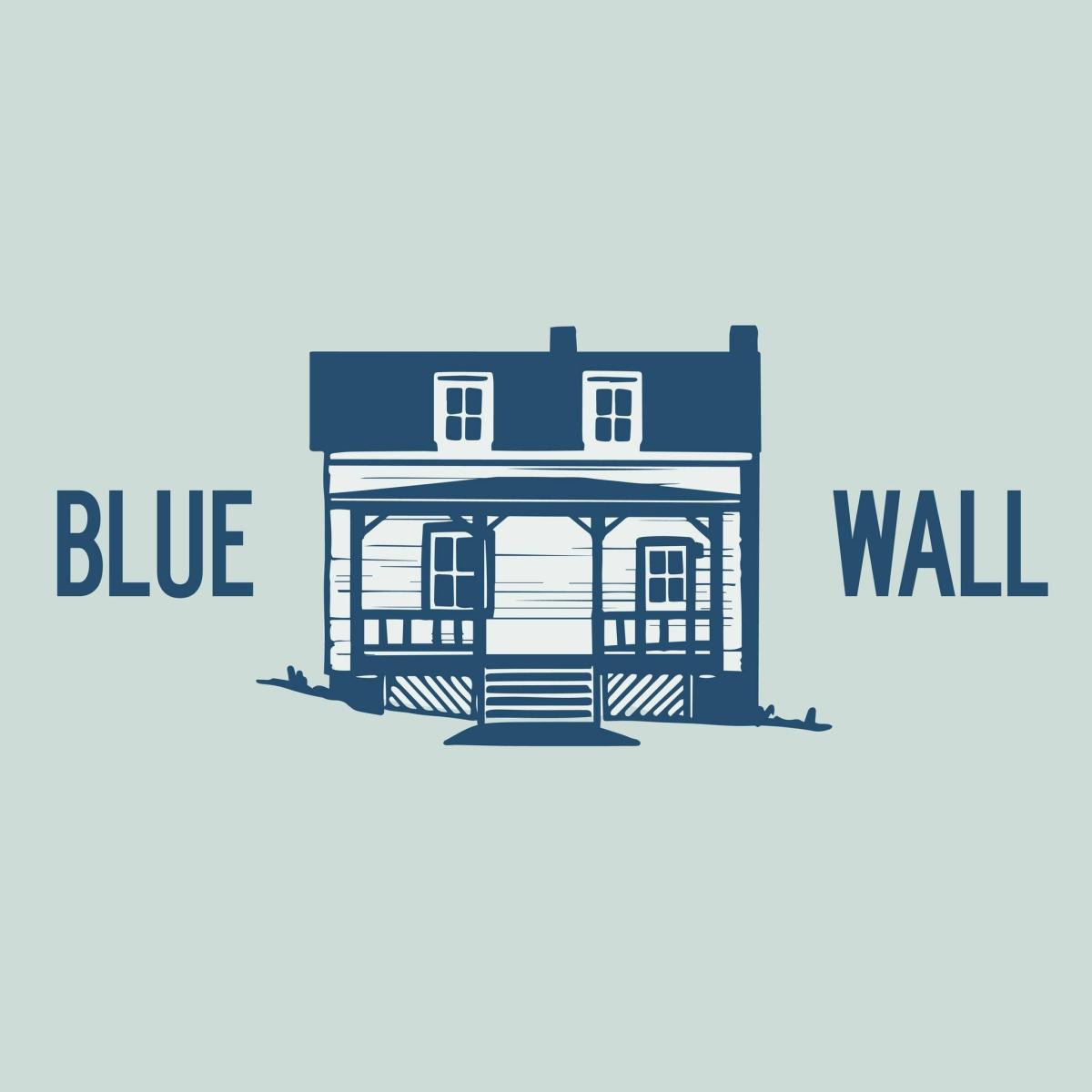 Blue Wall Cider and Wine