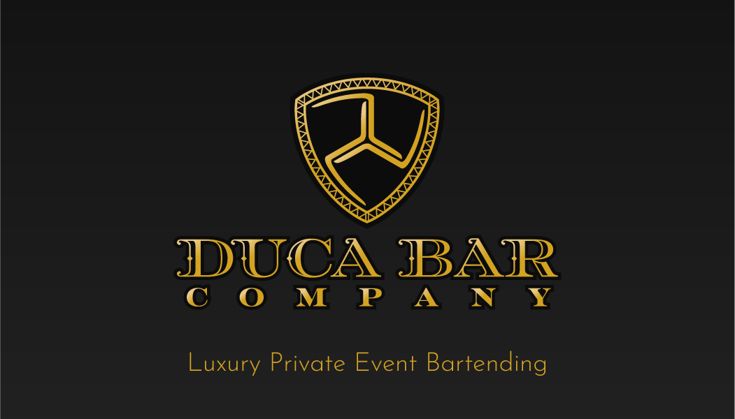 Duca Bar Company