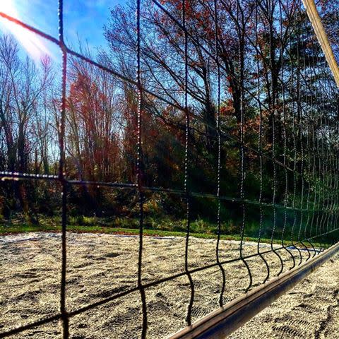 Adventure Park at VA Revolution Sportsplex