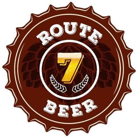 Route 7 Brewing