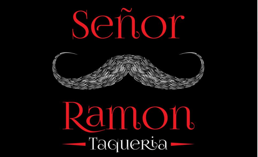 Senor Ramon Taqueria - Leesburg