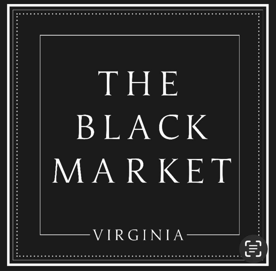 The Black Market