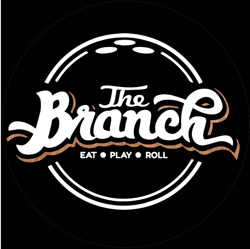 The Branch