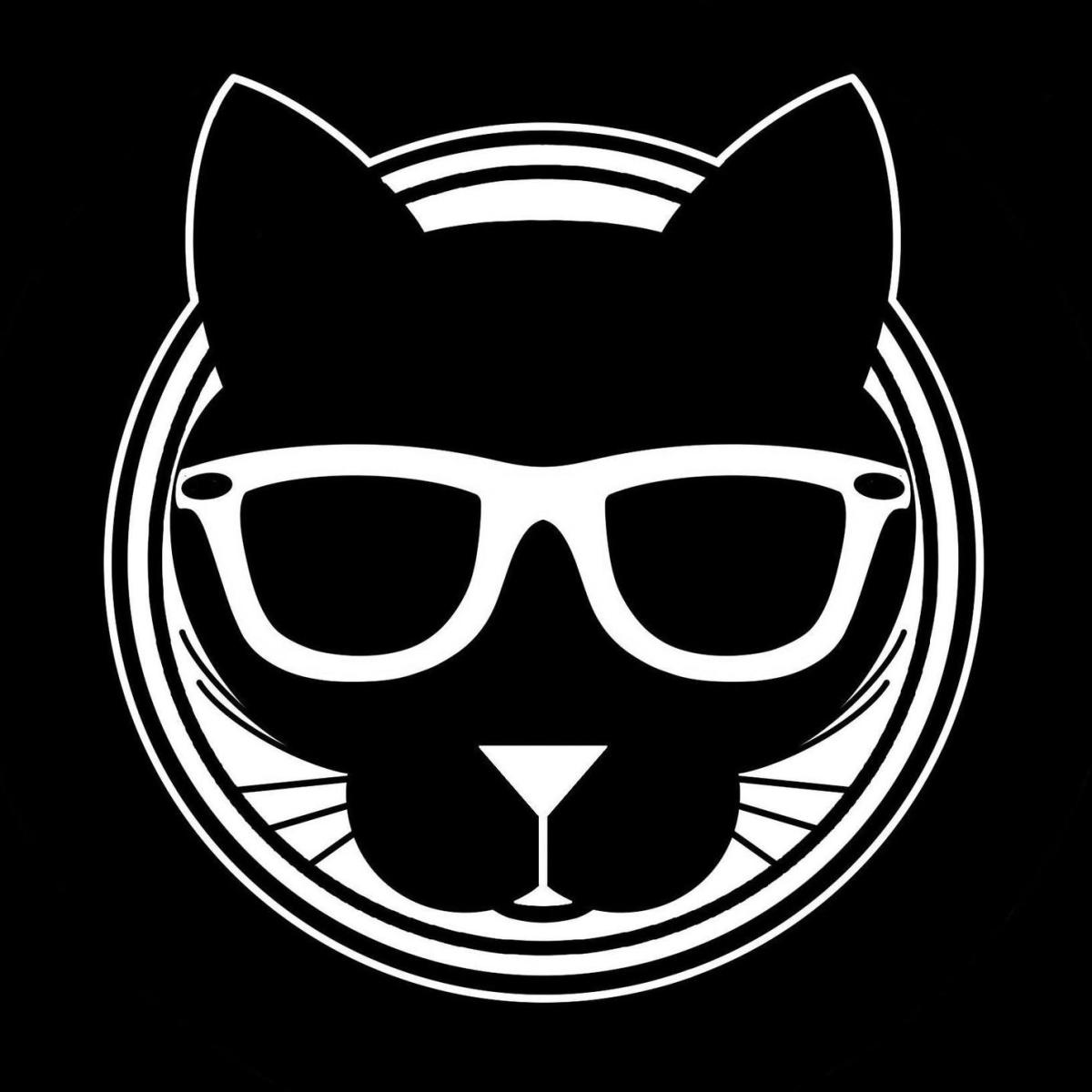 Twisted Cat Tavern