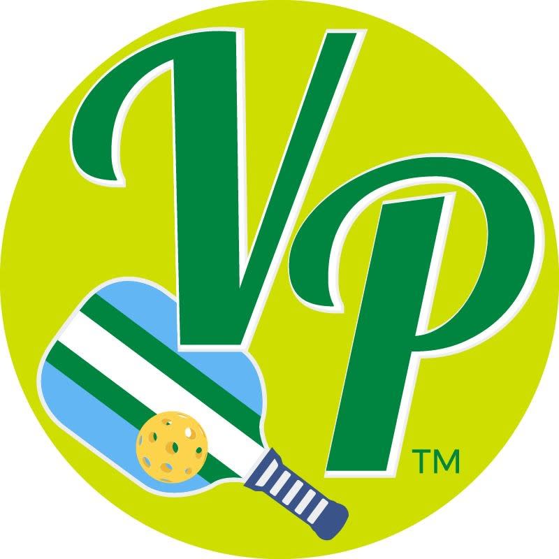 Village Pickle Loudoun
