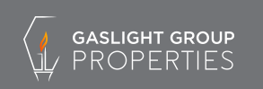 Gaslight Group Properties