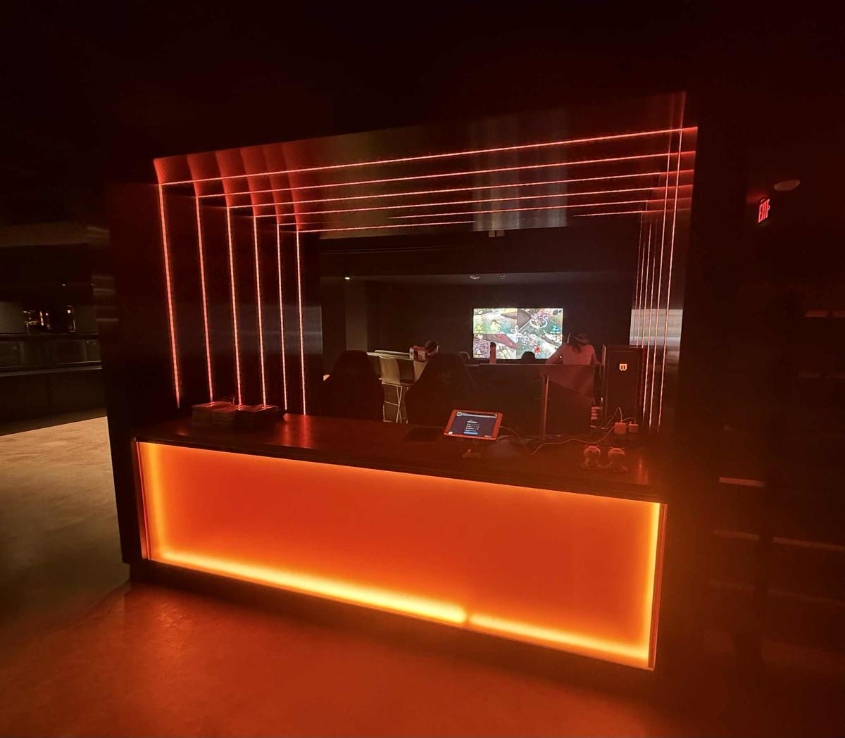 The Guild | Madison, WI