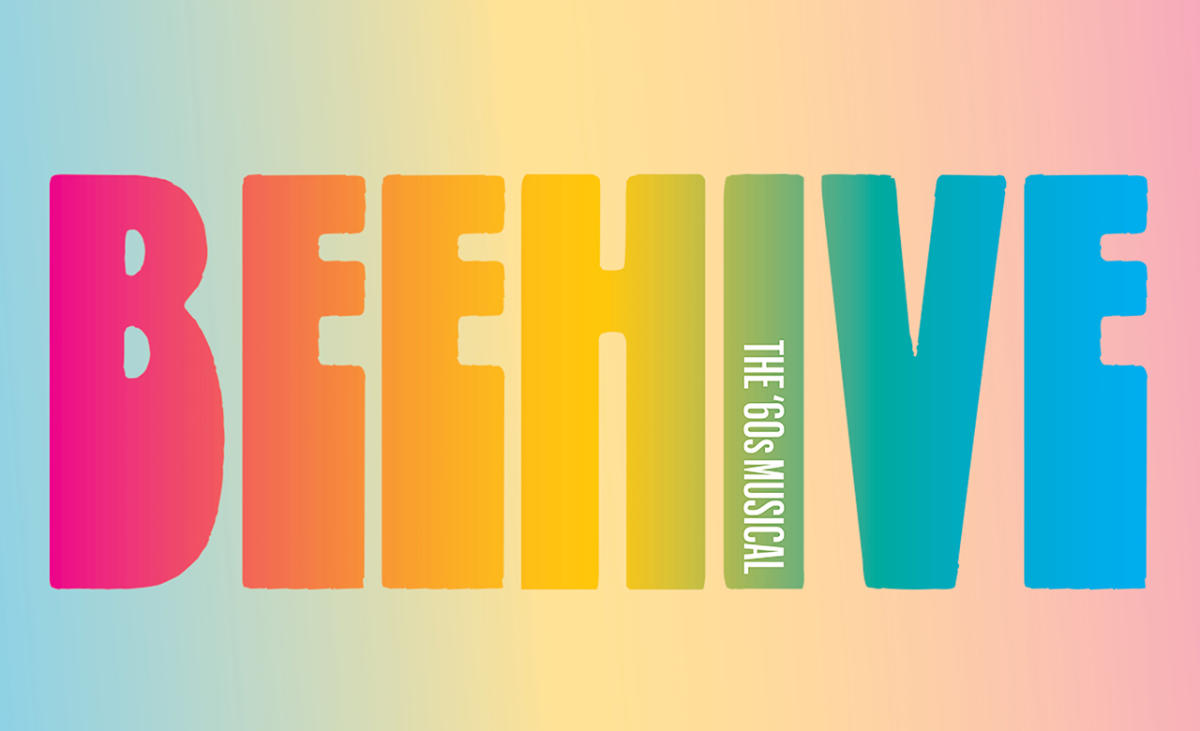 Beehive: The 60s Musical | Fort Atkinson, WI