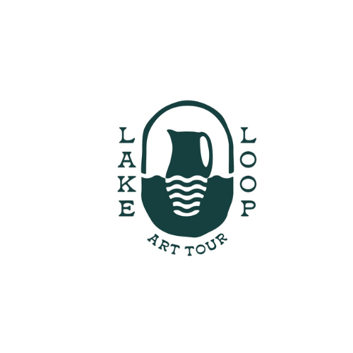 Lake Loop Art Tour | Monona, WI