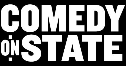 Comedy on State | Madison, WI