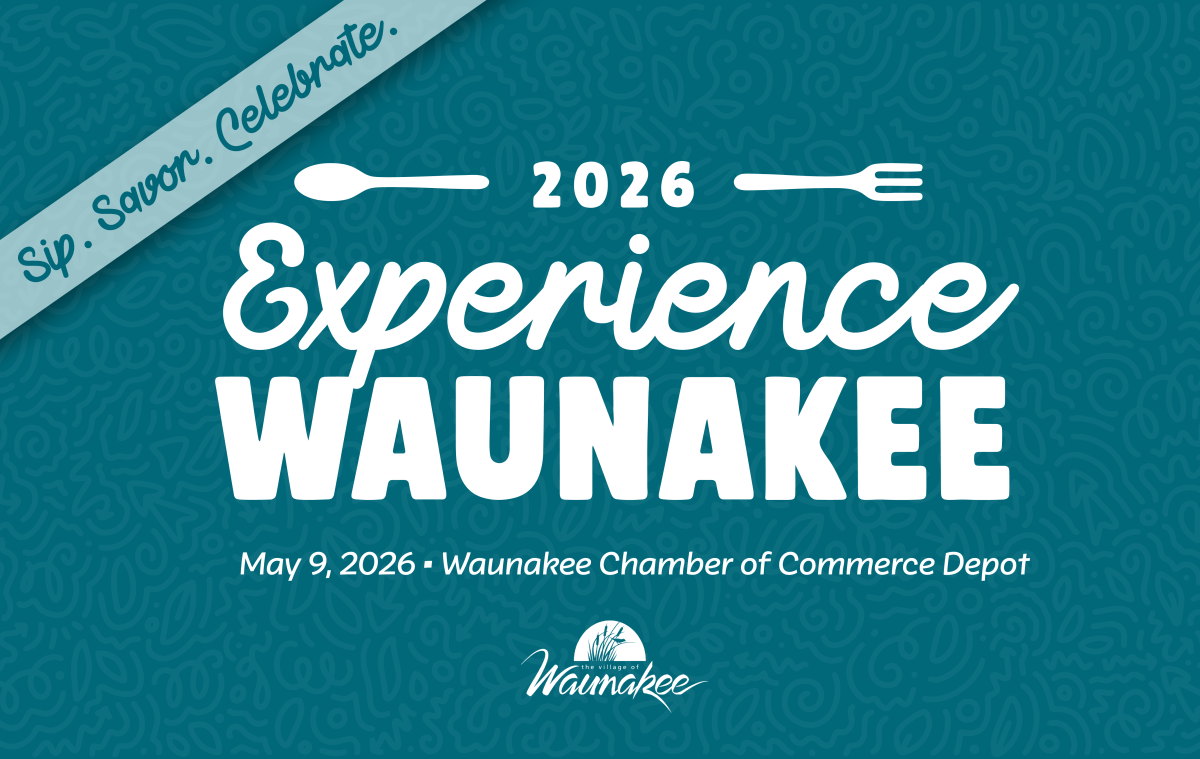 Experience Waunakee | Waunakee, WI
