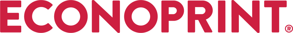Econoprint | Verona, WI