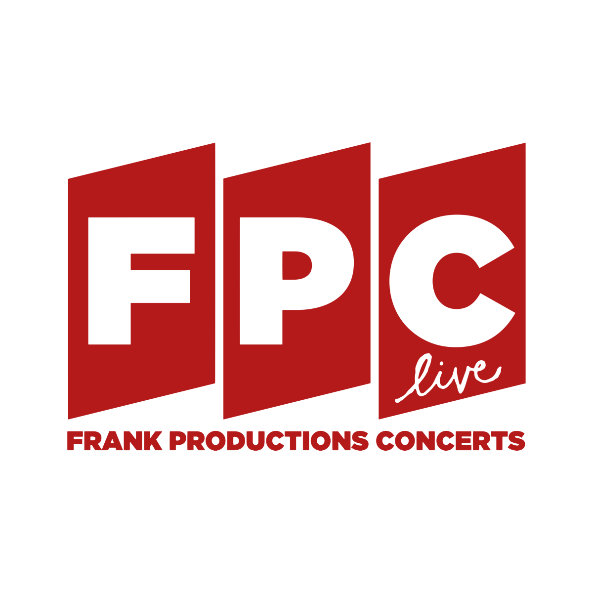 FPC Live | Madison, WI