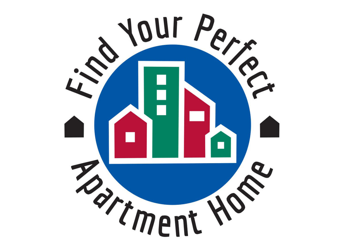 Madison Apartment Living | Madison, WI