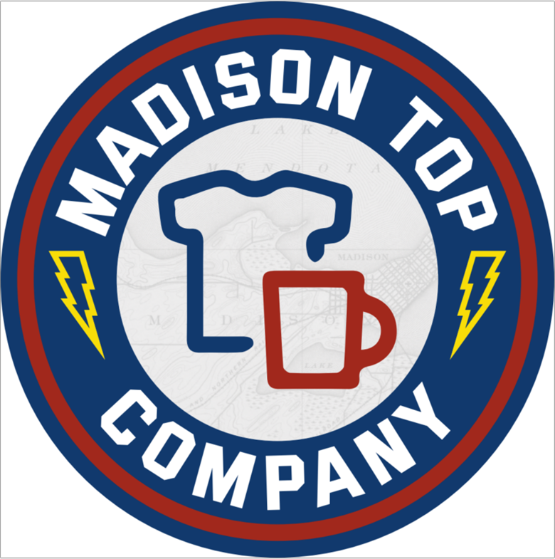 Madison Top Company | Madison, WI