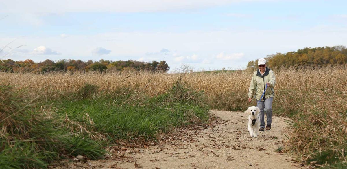 Penni Klein Park | Middleton, WI