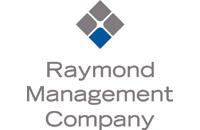 Raymond Management Company | Madison, WI