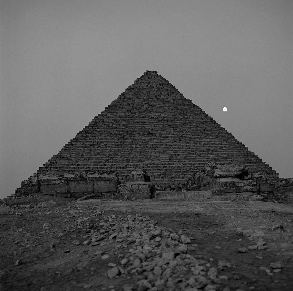 Group Show : Celestial | Stoughton, WI