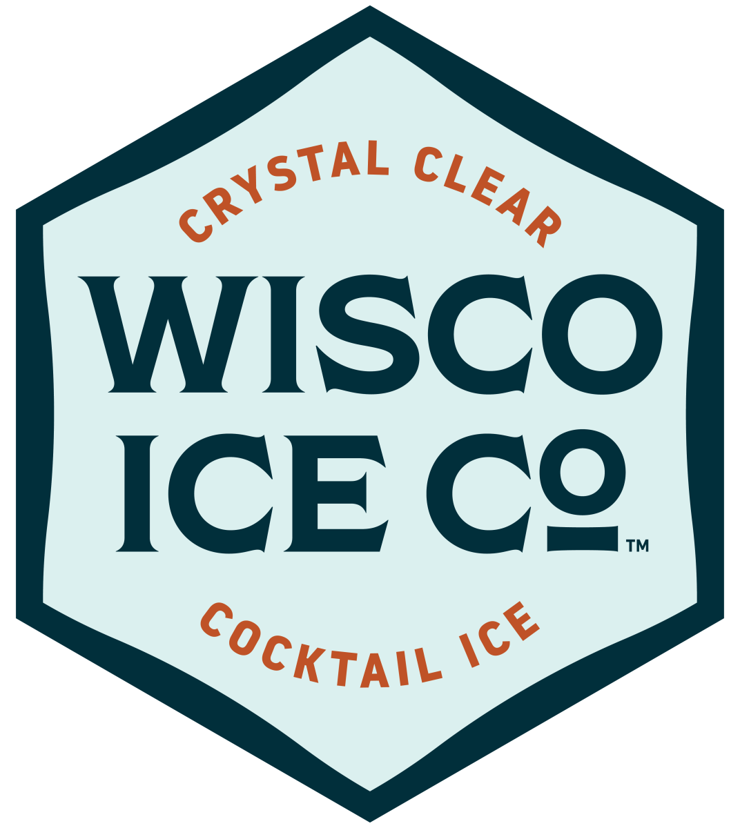 Wisco Ice Co | Madison, WI