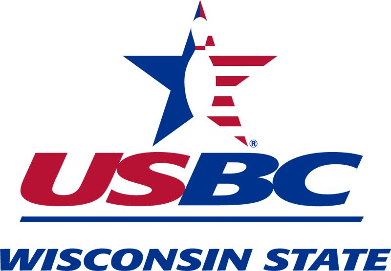 2026 Wisconsin State USBC Women's Championship Tournament | Madison, WI