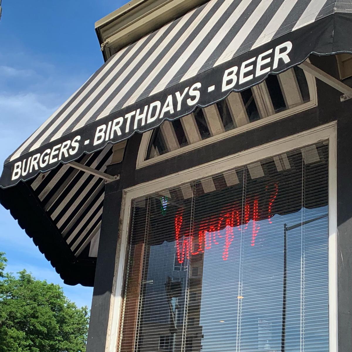 Nitty Gritty - Middleton | Middleton, WI