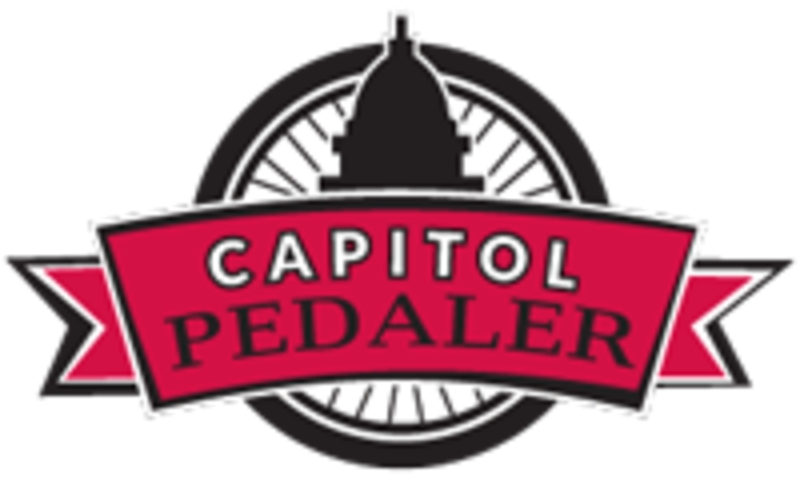 Trolley Pub | Madison, WI