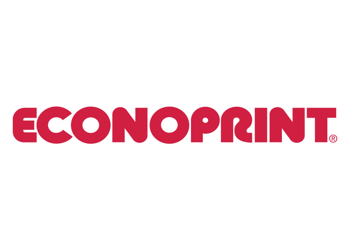 Econoprint